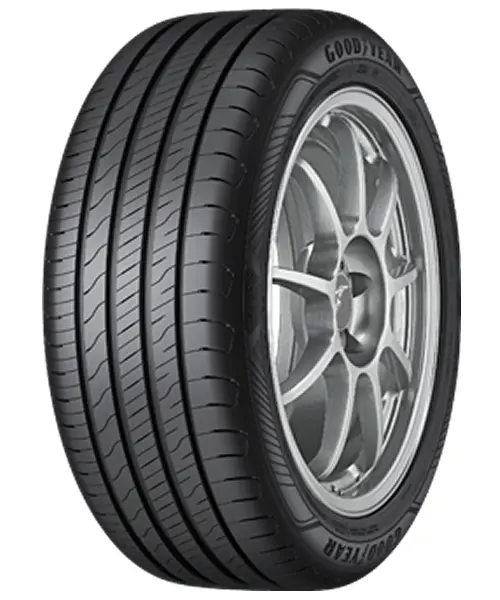 GOODYEAR Letnja guma 285/50R20 EFFIGRIP 2 112V SUV