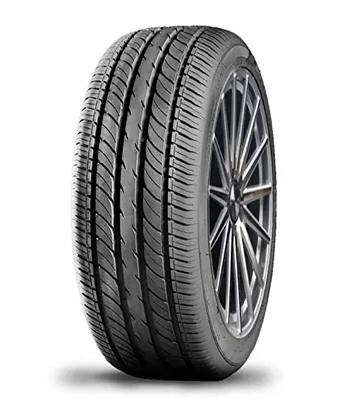 SEHA Letnja guma 235/40R19 SEHA TALAS 96W XL