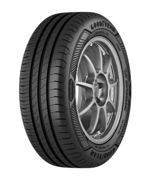 GOODYEAR Letnja guma 185/65R15 EFFIGRIP COMP 2 88T