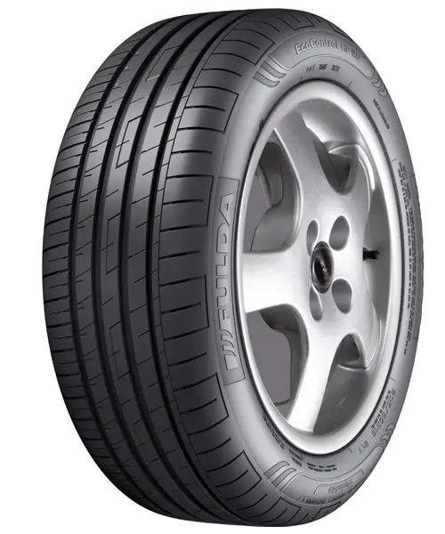 Fulda Letnja guma 215/60R17 96H ECOCONTROL HP 2