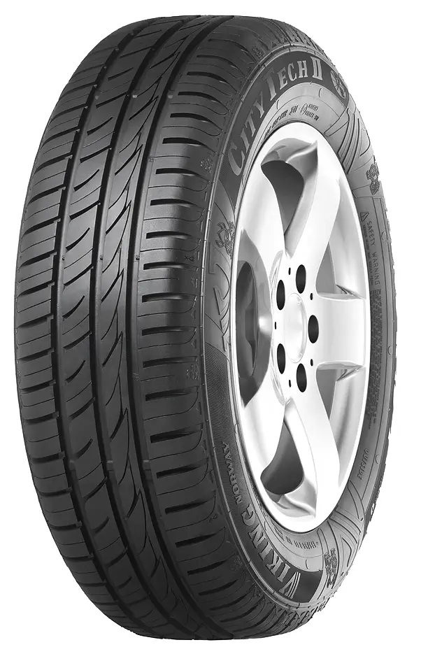 VIKING Letnja guma 165/65R14 79T CityTech II