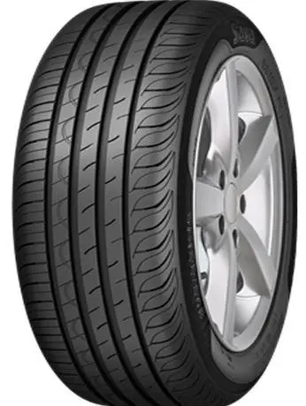 SAVA Letnja guma 215/55R16 INTENSA HP2 93V