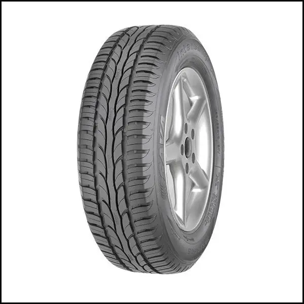 SAVA Letnja guma 185/60R15 INTENSA HP 84H