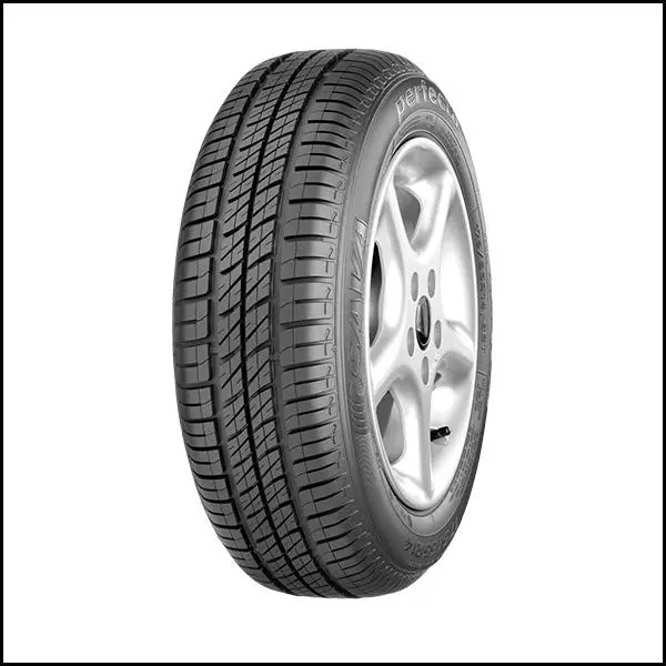 SAVA Letnja guma 165/70R13 PERFECTA 79T