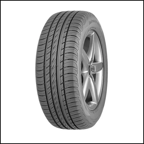 Sava Letnja guma 235/60R16 INTENSA SUV 100H