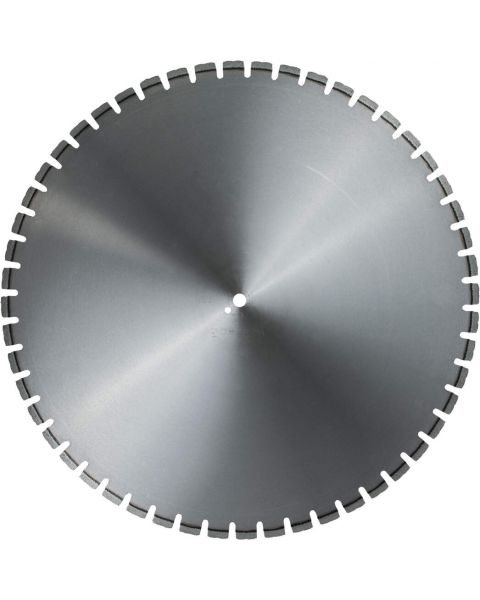 Bosch dijamantska rezna ploča za beton Best for Concrete 900 x 25,40 x 4,5 x 13 mm - 2608603449