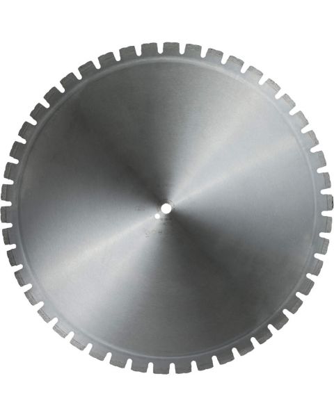 Bosch dijamantska rezna ploča za beton Best for Concrete 800 x 25,40 x 4,5 x 13 mm - 2608603448