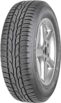 SAVA Letnja guma 205/65R15 Intensa HP 94H