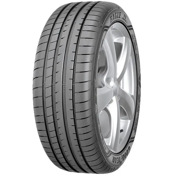 GOODYEAR Letnja guma 275/40R18 EAG F1 ASY 3 103Y XL