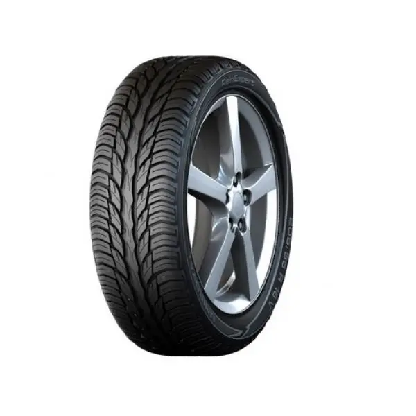 UNIROYAL Letnja guma 245/65R17 RainExpert SUV 107H