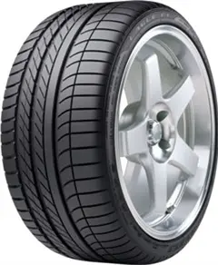 GOODYEAR Letnja guma 255/55R20 EAG F1 ASY SUV 110Y