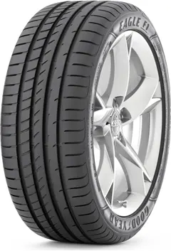 GOODYEAR Letnja guma 275/35R20 EAG F1 ASY2 102Y ROF