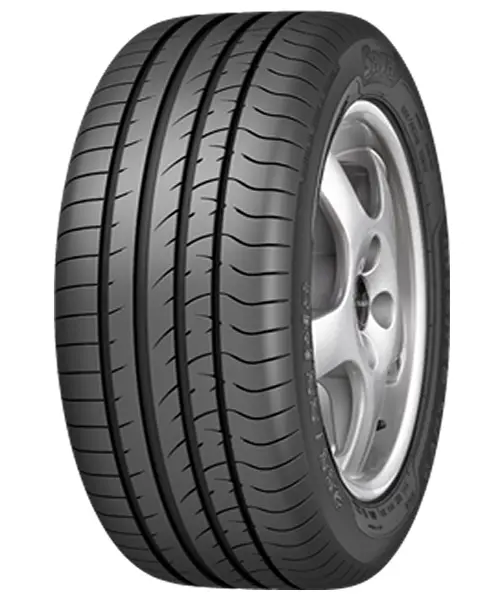 SAVA Letnja guma 255/50R19 INTENSA SUV2 107Y XL