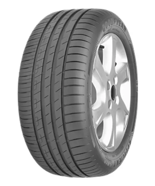 GOODYEAR Letnja guma 225/55R16 EFFIGRIP PERF 95W