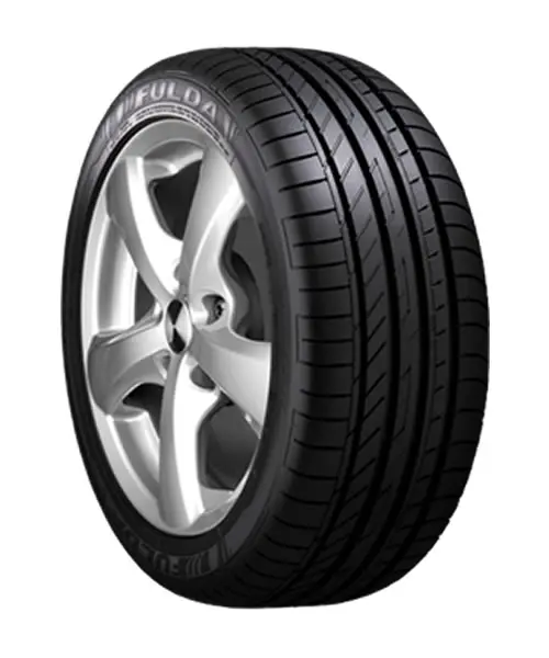 Fulda Letnja guma 205/50R16 Sportcontrol 87V FP