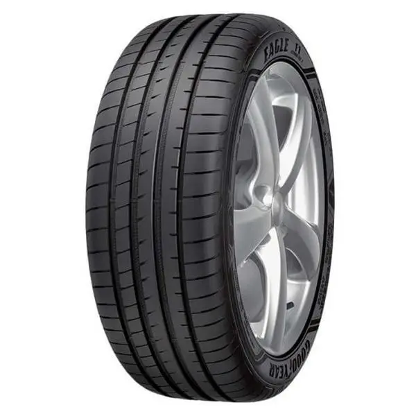 GOODYEAR Letnja guma 245/35R20 EAG F1 ASY 5 95Y ROF