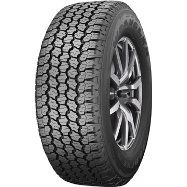 GOODYEAR Letnja guma 235/85R16 WRL AT ADV 120/116Q