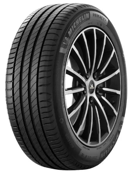 MICHELIN Letnja guma 215/55R16 PRIMACY 4+ 93V MI