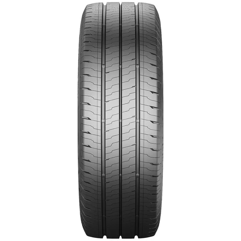 CONTINENTAL Letnja guma 225/70R15C ContiVanEco 112/110