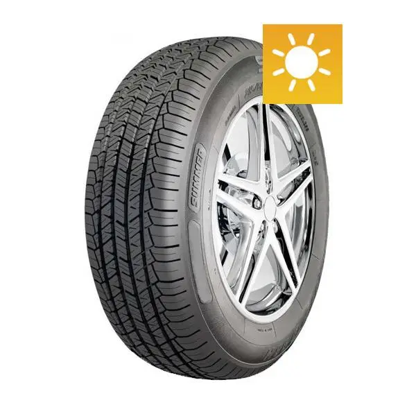 TIGAR Letnja guma 235/55R19 SUV SUMMER 105Y