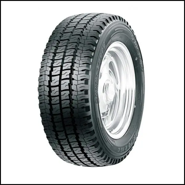 TIGAR Letnja guma 235/65R16C CARGO SPEED 115/113