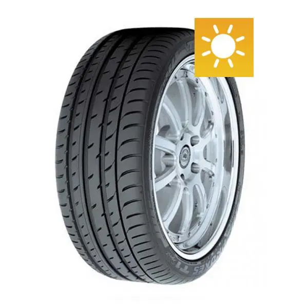 TOYO Letnja guma 235/45R18 PROXES SPORT ZR 98Y