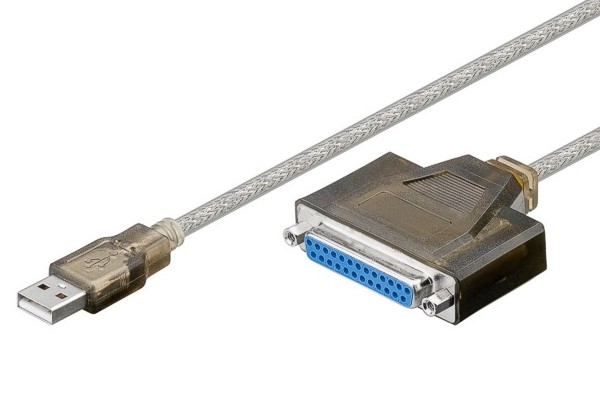 KABL-USB-PARALEL.