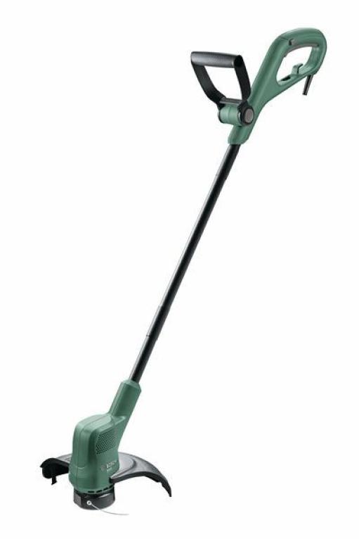 Bosch EasyGrassCut 26 trimer za travu, 280W, 06008C1J01