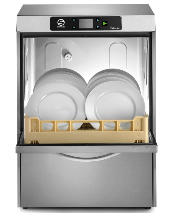 Mašina za pranje posuđa VS D50-37N