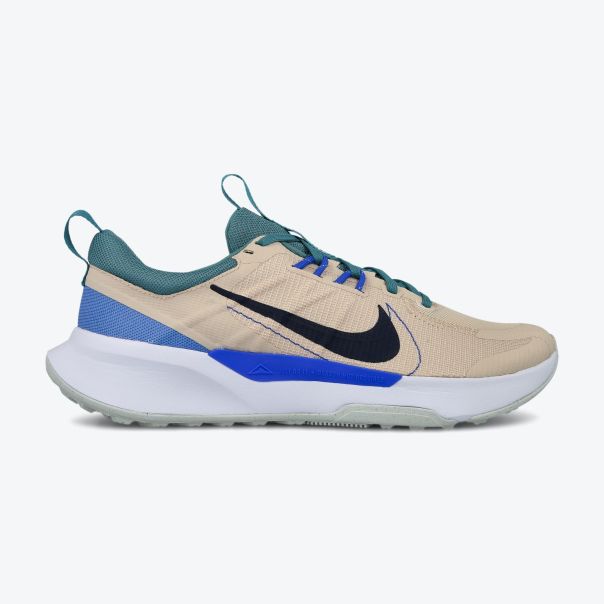 NIKE Patike Juniper Trail 2 Nn M