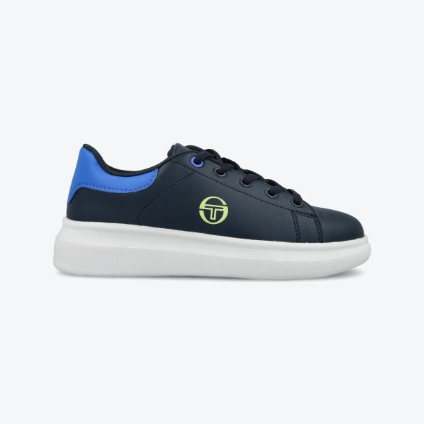 SERGIO TACCHINI Patike Lex BP