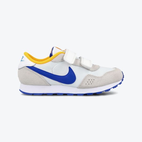 NIKE Patike Md Valiant BP