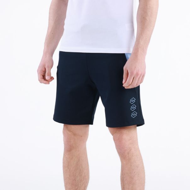 LOTTO Šorc Riflesso Shorts M