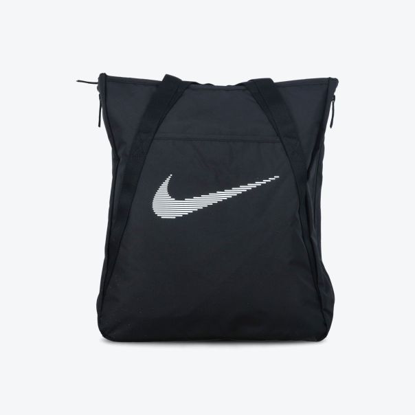 NIKE Torba Nk Gym Tote U