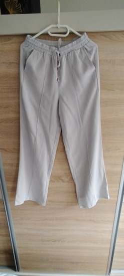 LC Waikiki nove pantalone