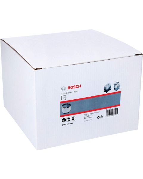 Bosch HEPA filter za GAS 15 PS, GAS 12-25 PL - 2608000699