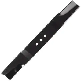 Einhell Rezervni nož za kosačicu GC-PM 46/1 S B&S