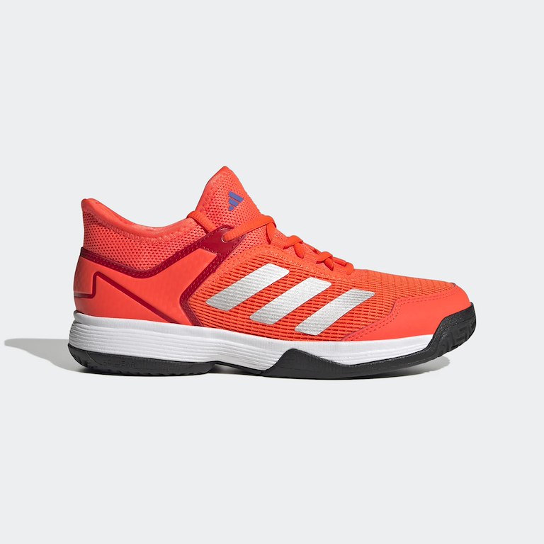 PATIKE ADIDAS UBERSONIC 4 K BG