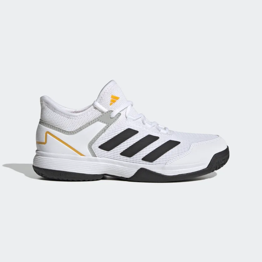 PATIKE ADIDAS UBERSONIC 4 K BG