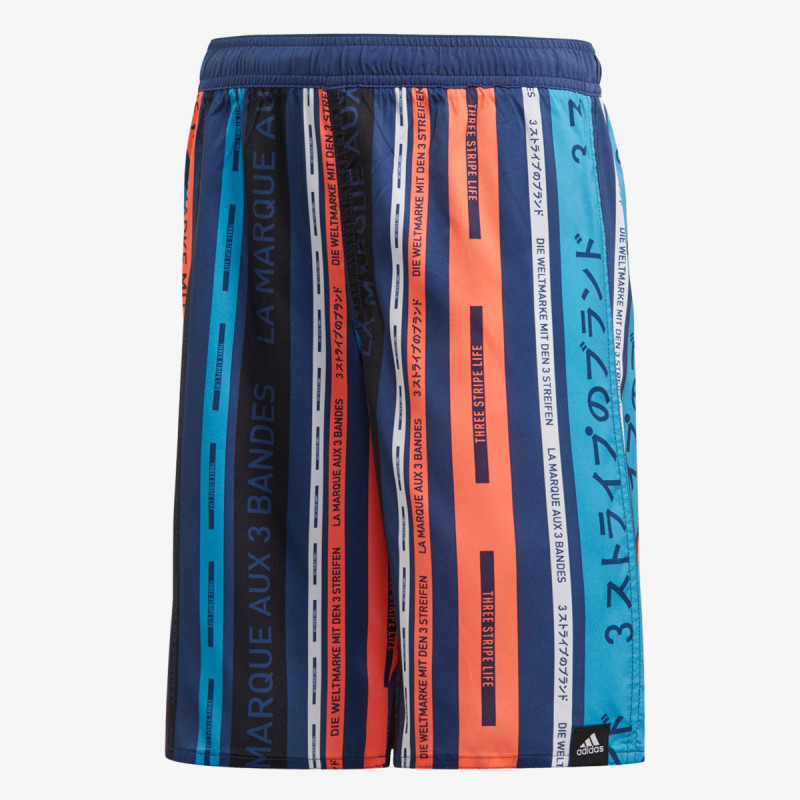 SORC ADIDAS YA AOP SHORTS BPG