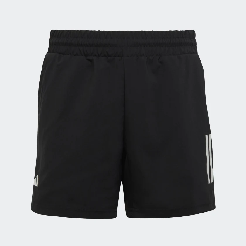 SORC ADIDAS B CLUB 3S SHORT BG