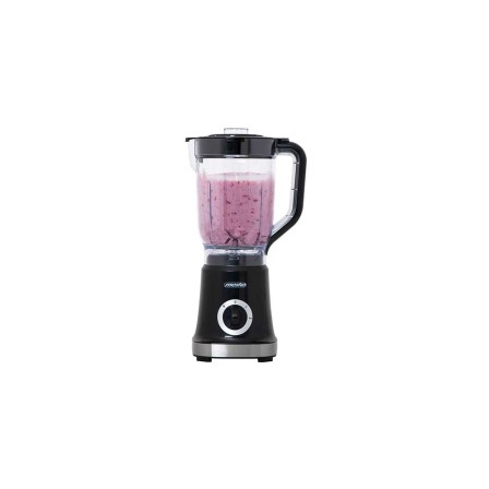 Mesko MS4079B - Blender