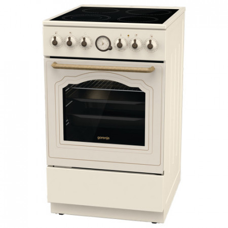 Gorenje GECS 5B70CLI