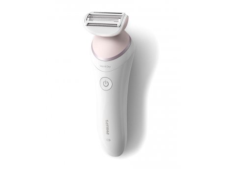 PHILIPS BRL176/00 epilator