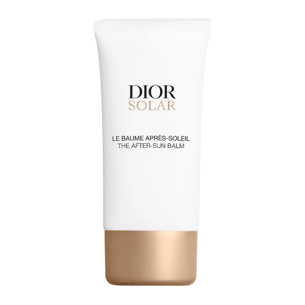 Dior Solar The After-Sun Balm 150ml