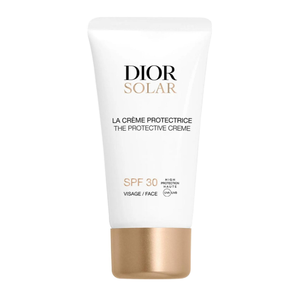 Dior Solar The Protective Cream SPF30 (Visage / Face) 50ml