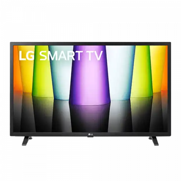 LG SMART LED TV 32LQ630B6LA