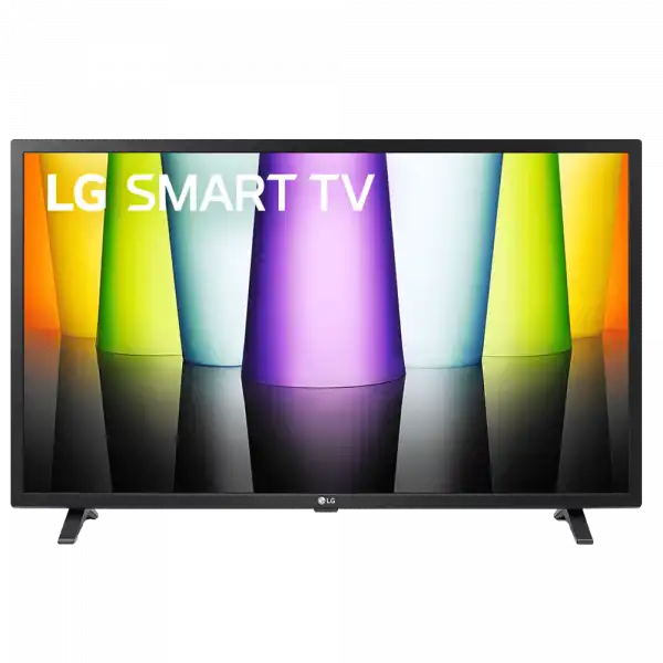 LG SMART LED TV 32LQ63006LA