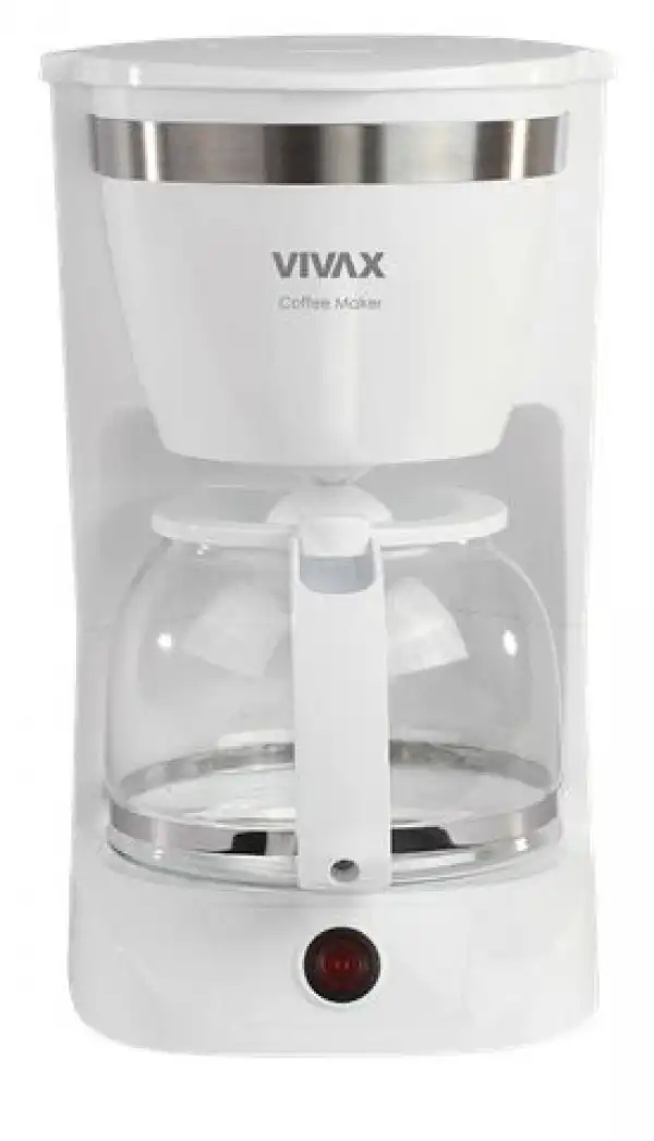 VIVAX Aparat za kafu CM-08127W