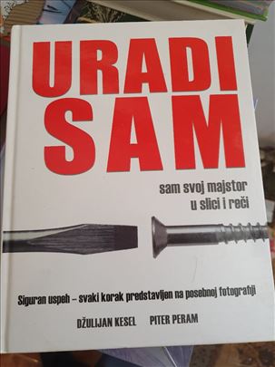 Uradi Sam Dzulijan Kasel